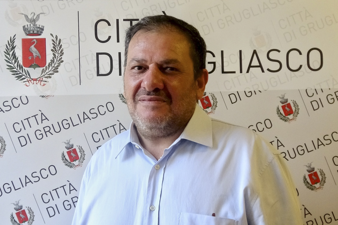 Commissione N. 3 - Comune di Grugliasco